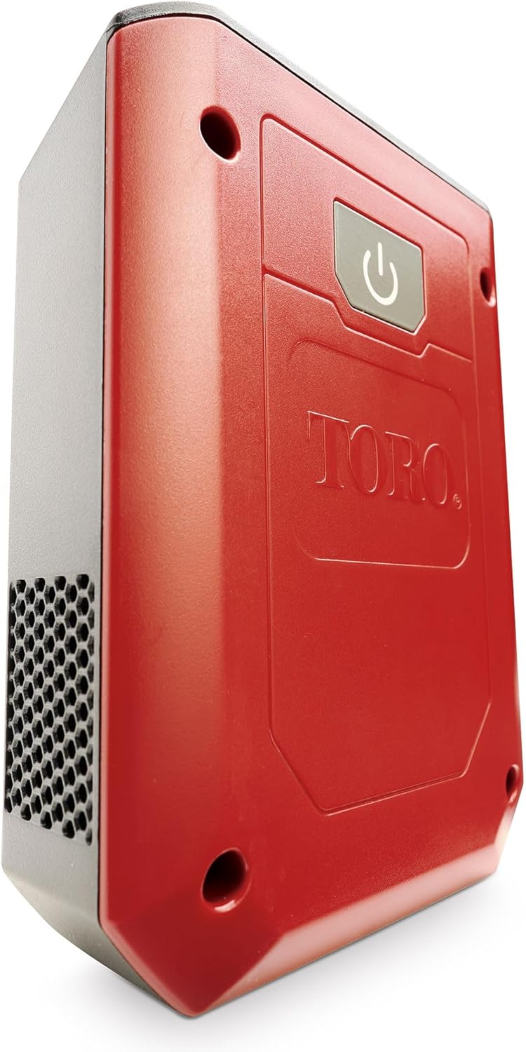 Amazon.com: Toro 60V Max Flex-Force Impulse Endeavor Inverter Power ...