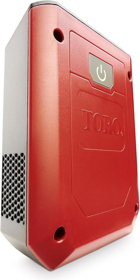Amazon.com: Toro 60V Max Flex-Force Impulse Endeavor Inverter Power ...