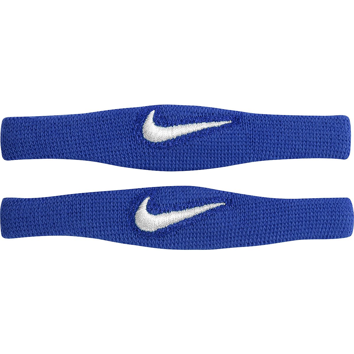 Snapklik.com : Nike Dri Fit Bands Pair