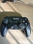 Ant Esports Gp400 Rgb Wireless Controller For Pc / Ps4 / Ps3 /Switch ...