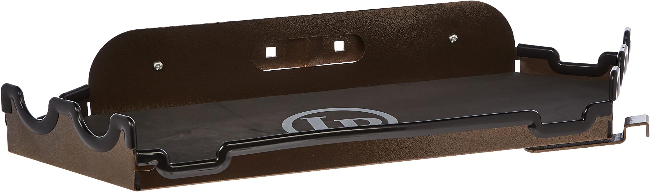 Amazon.com: Latin Percussion LP761 Percussion Table Lined with Molded ...