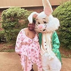 Blind Faith: The Miraculous Journey of Lula Hardaway, Stevie Wonder's ...