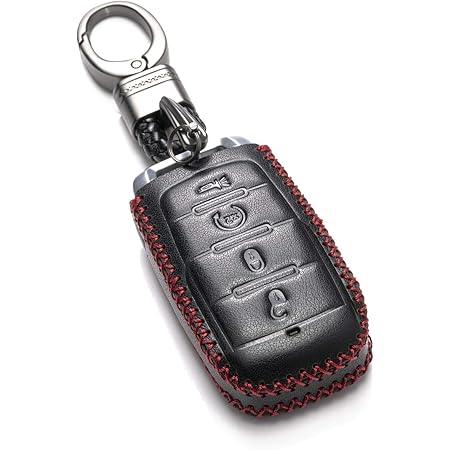 Amazon.com: INFIPAR Fit for 2019 2020 2021 Dodge Ram 1500 Genuine ...