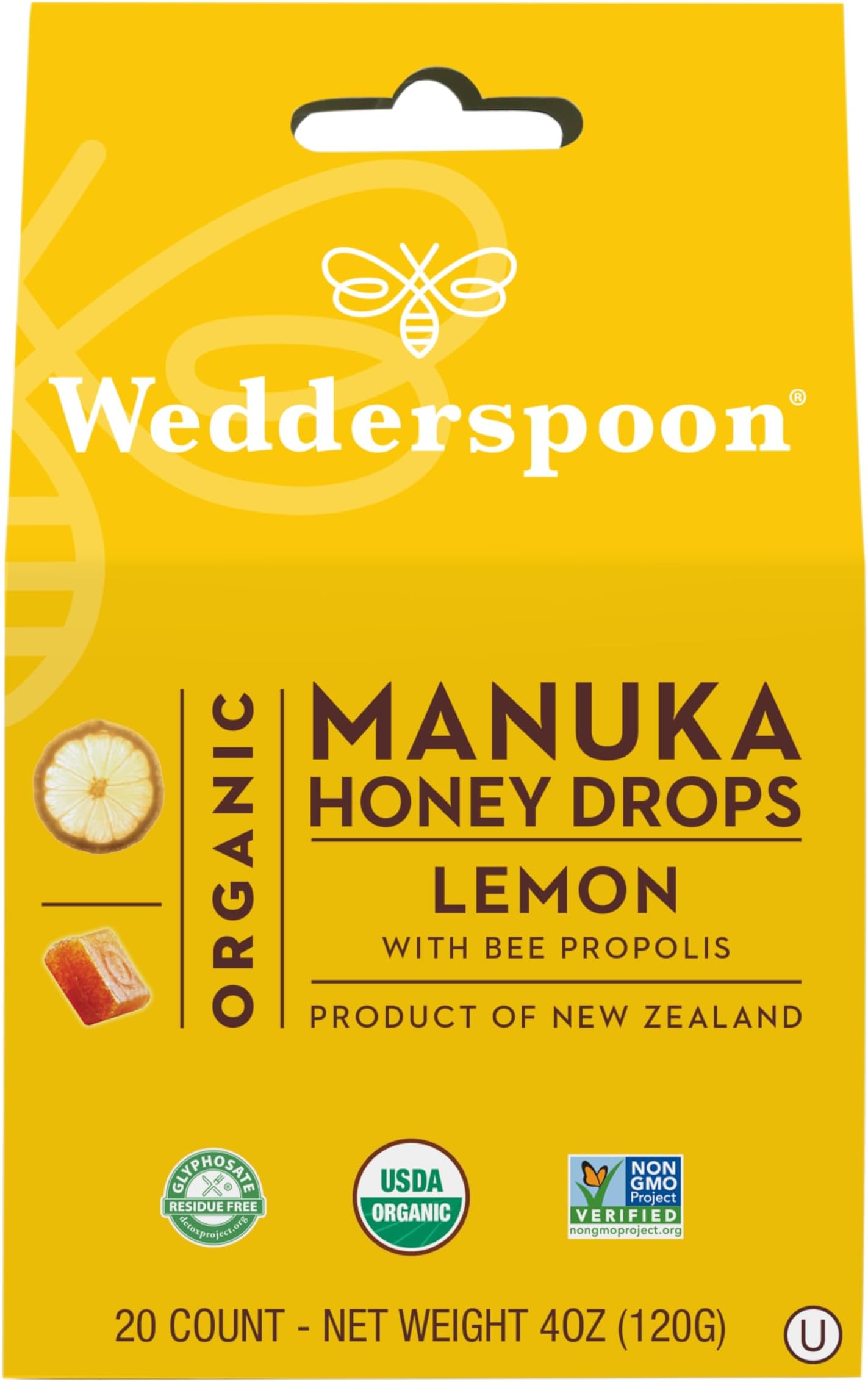 Amazon.com: Boiron Chestal Pellets for Cough and Mucus Relief, Nasal or ...