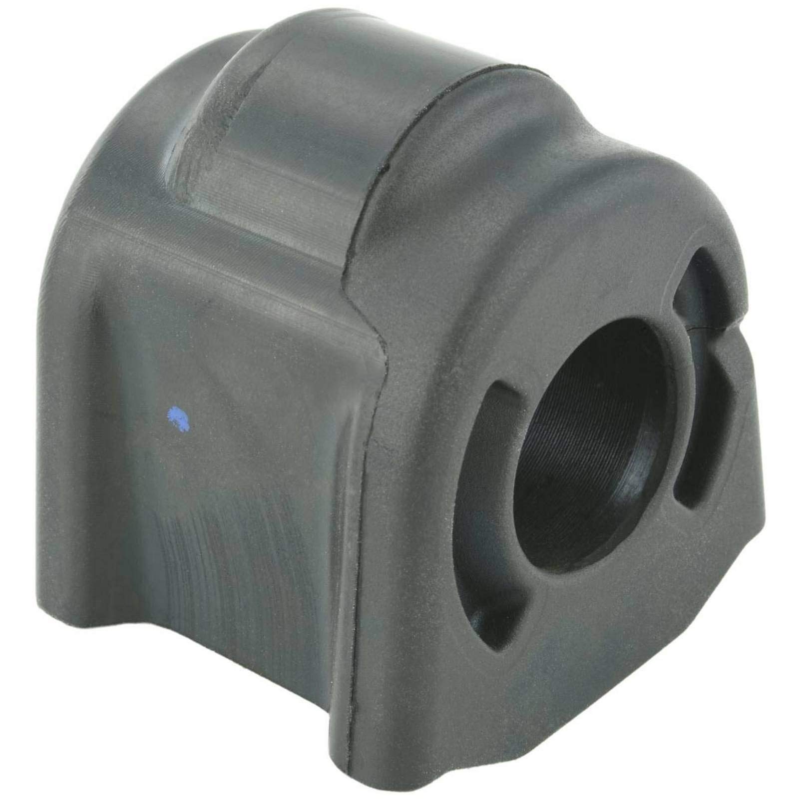 Amazon.com: Front Stabilizer Bushing Febest SSB-S13F Oem 20414-SG000 ...