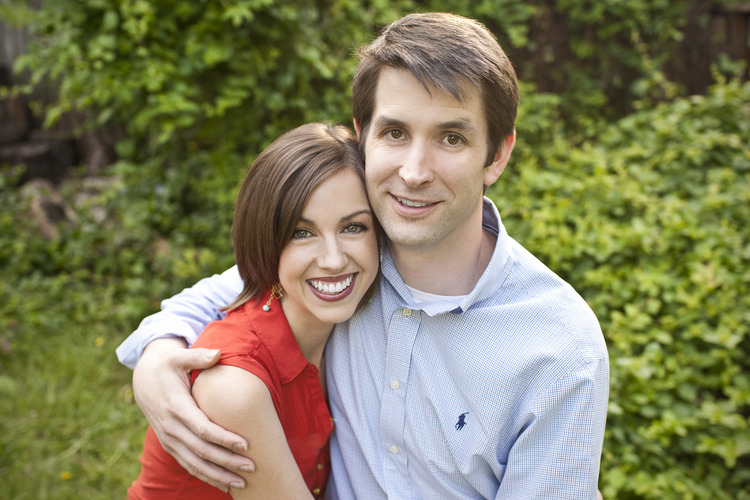 Amazon.com: Amber Haines: books, biography, latest update