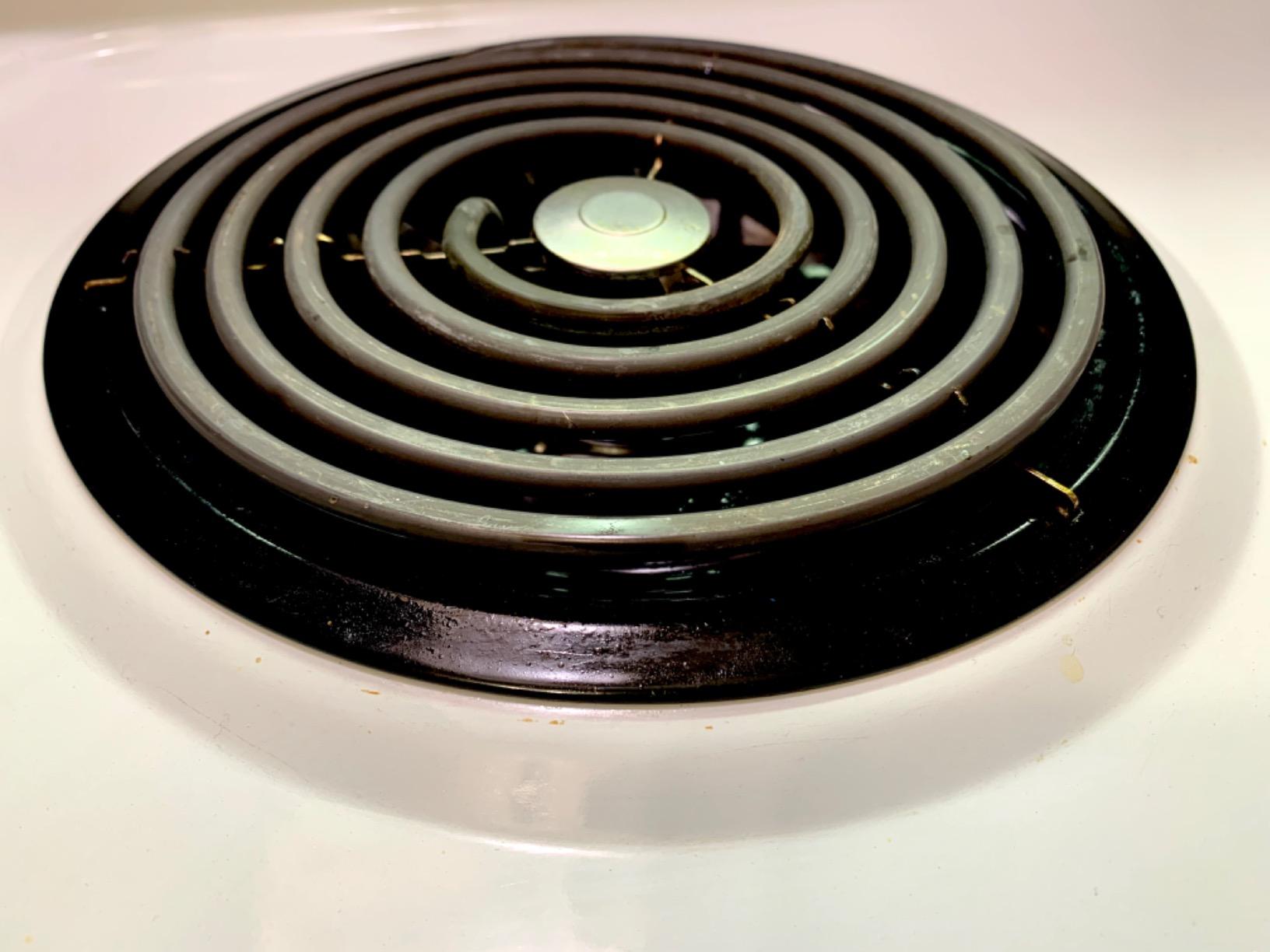 Amazon.com: GE Appliances WB30X24401 GE Surfing Heating Element : Tools ...