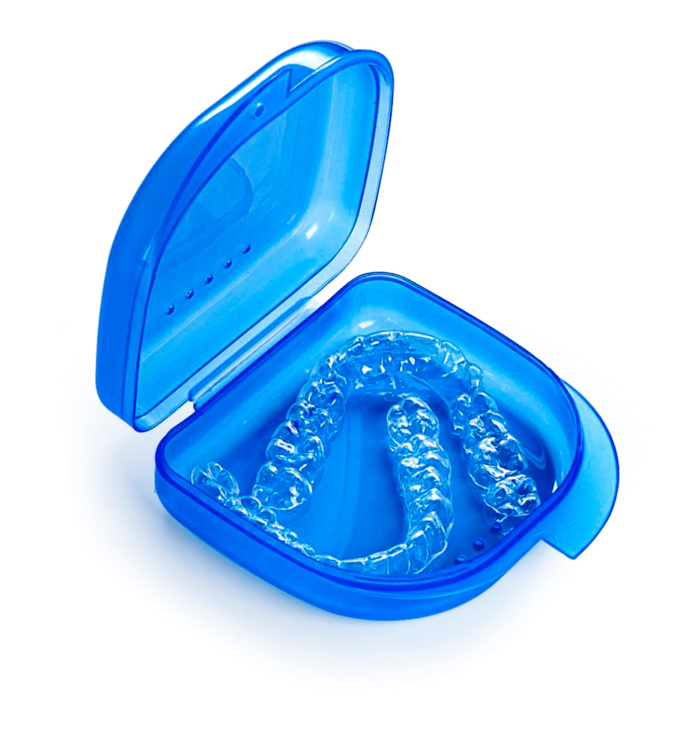 Buy Kiry Two Custom Retainers Upper and/or Lower Retainers, Great for Replacement of Your ...