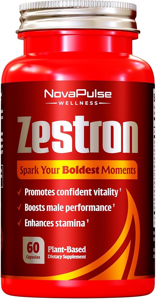 Amazon.com: Male Enhancing Supplement Fast Acting Enlargement Pills for ...
