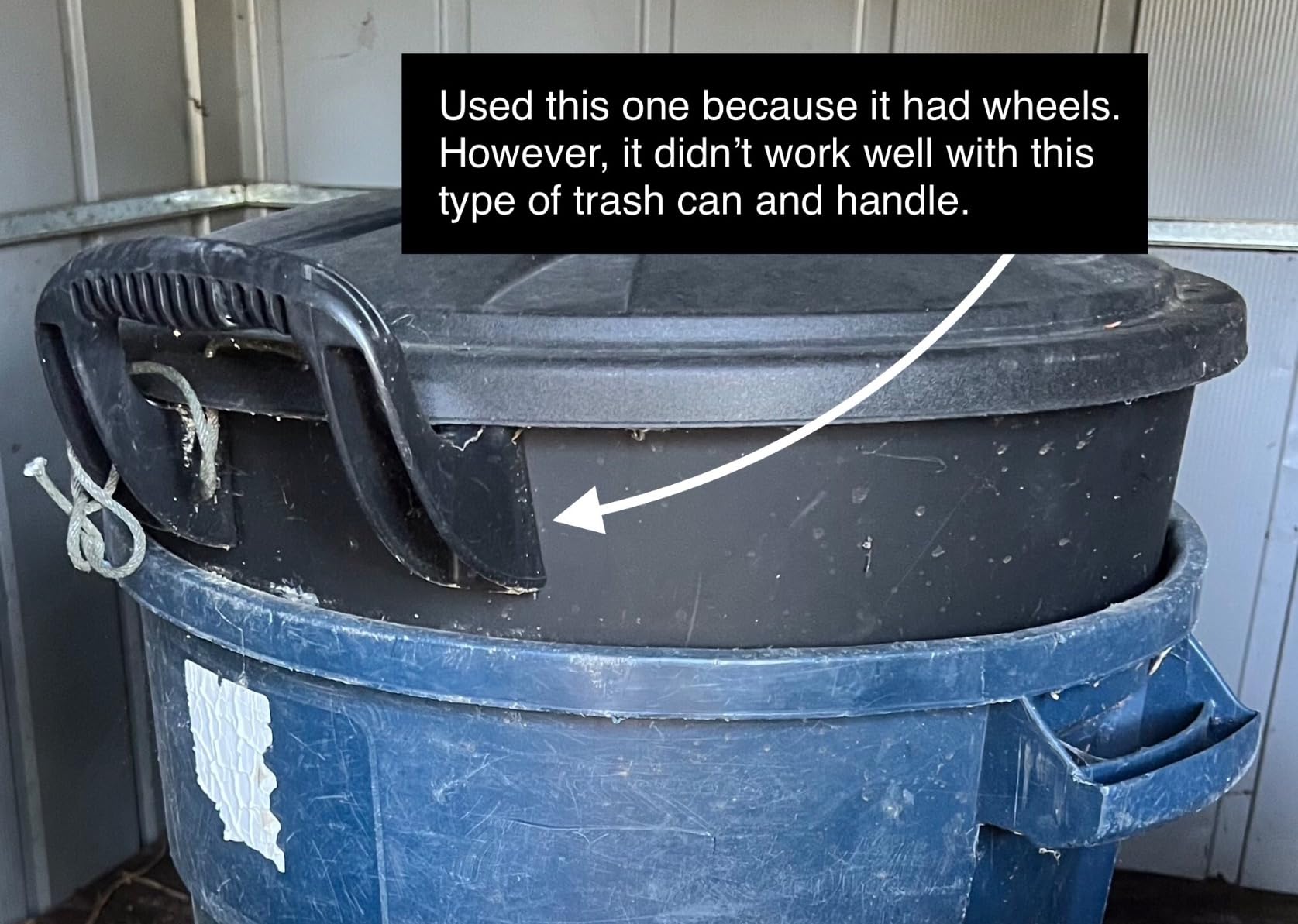 $9/mo - Finance WORX LeafPro Universal Leaf Collection System for All ...