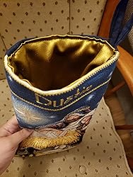 Amazon.com: Dimensions Gold Collection Counted Cross Stitch 'Holy Night ...