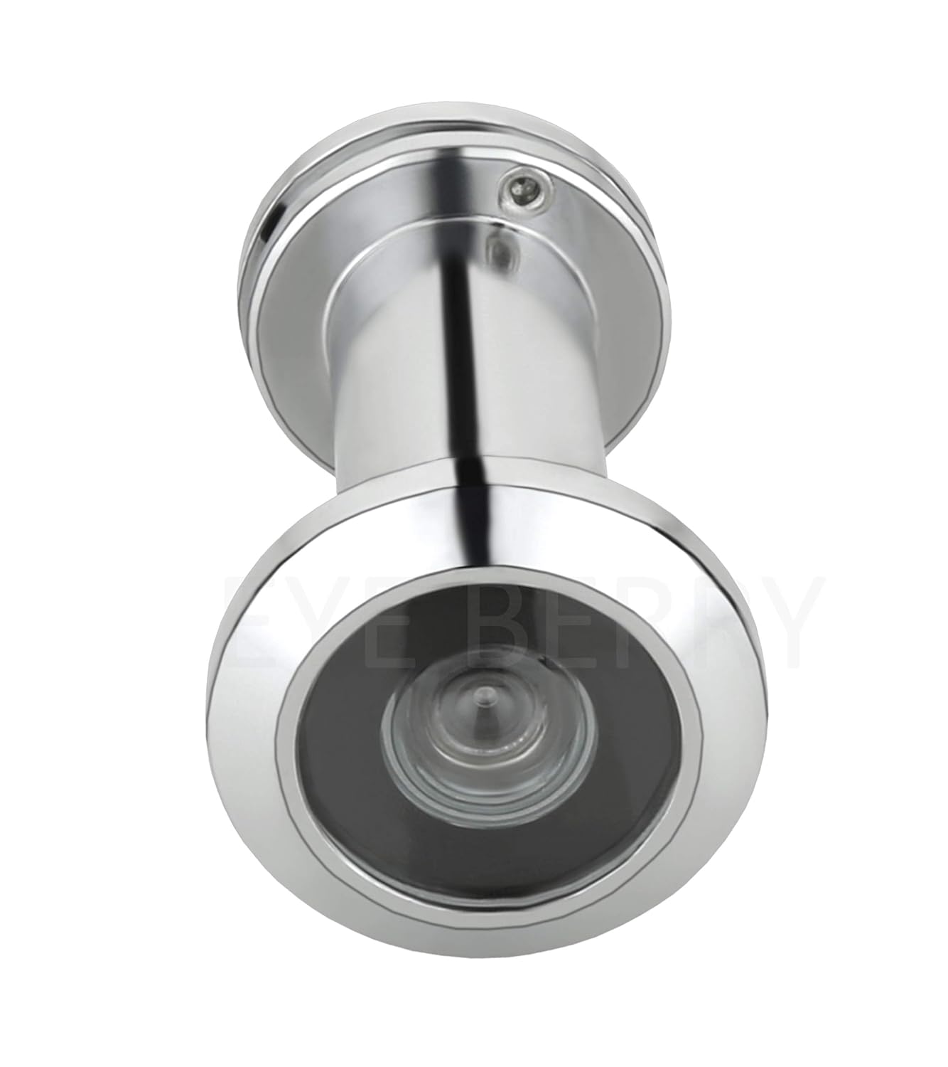 Door Lens 180°Degree Door Eye Viewer Perfect Matching for Main Door ...