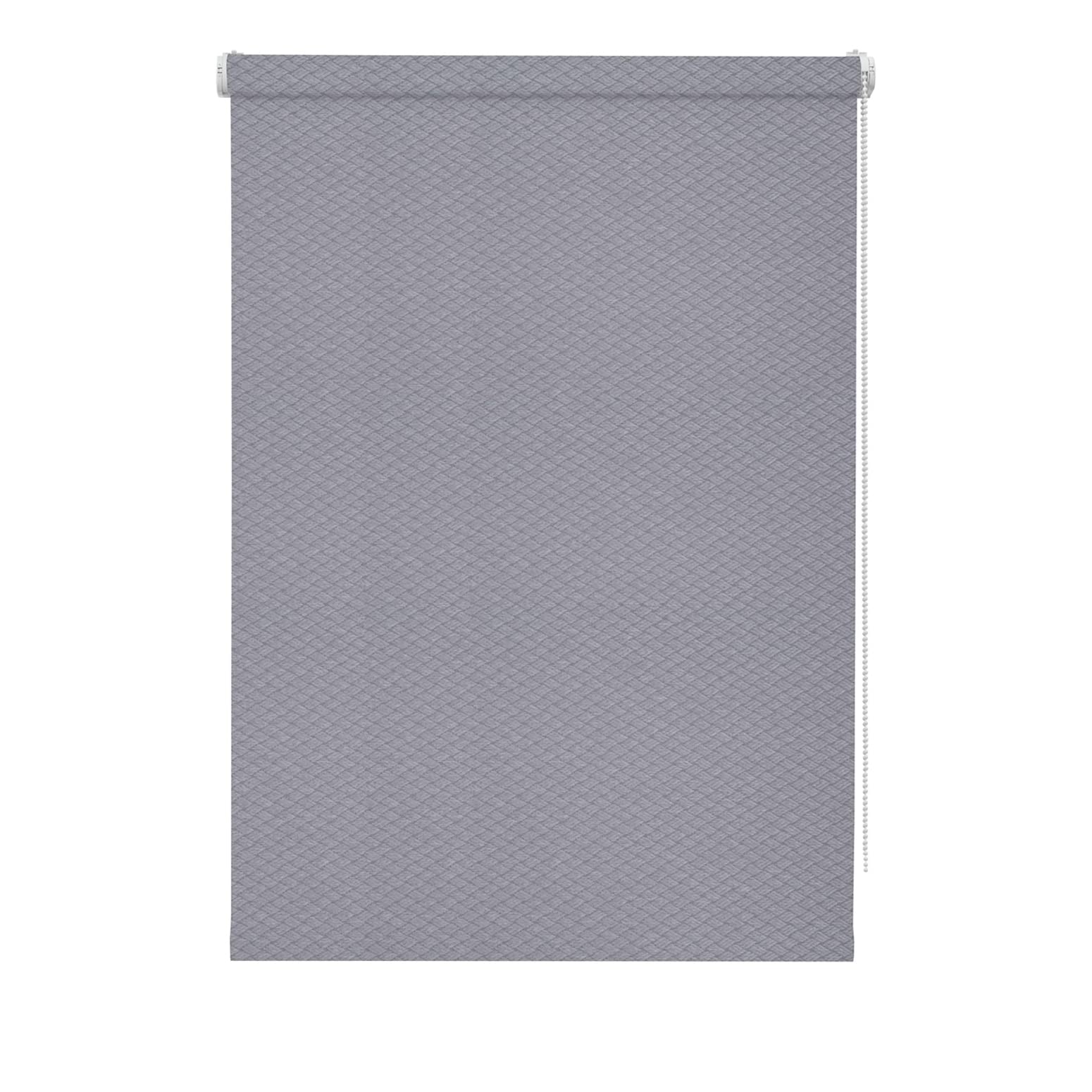 Rullgardin fästen - Hitta bästa priset på Prisjakt