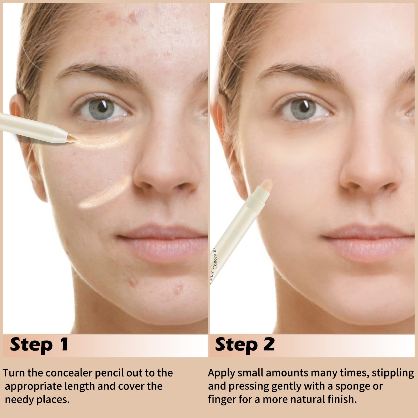 Nicole Fortner's Instagram, Twitter & Facebook on IDCrawl