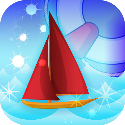 Nautical Stickers - App on Amazon Appstore