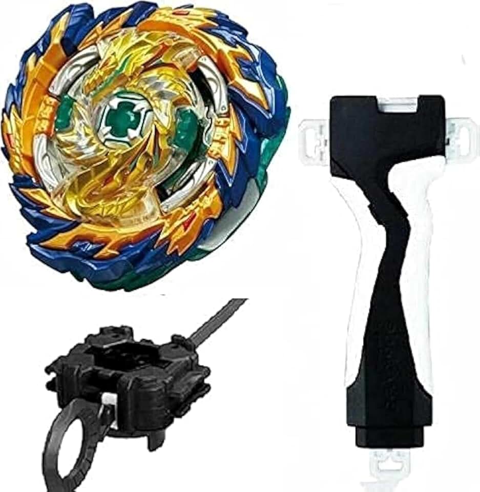 Bleibleide Na Amazon.com.br