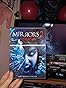 Amazon.com: Mirrors 2 : Emmanuelle Vaugier, Nick Stahl, Evan Jones ...