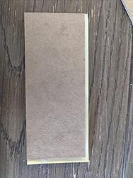 Amazon.com: Money Pad Kit - DIY Padding Kit - Includes 2oz of HAR ...