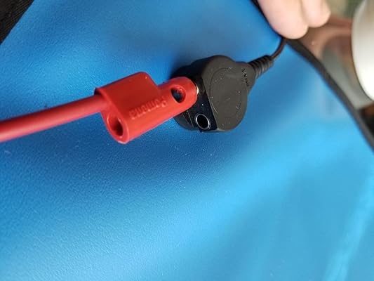 iFixit Portable Anti-Static Mat - ESD Pad, Wrist Nepal | Ubuy