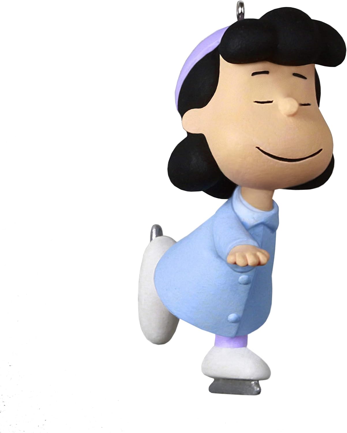 Hallmark Lucy The Peanuts Gang, Multicolour : Amazon.ca: Home