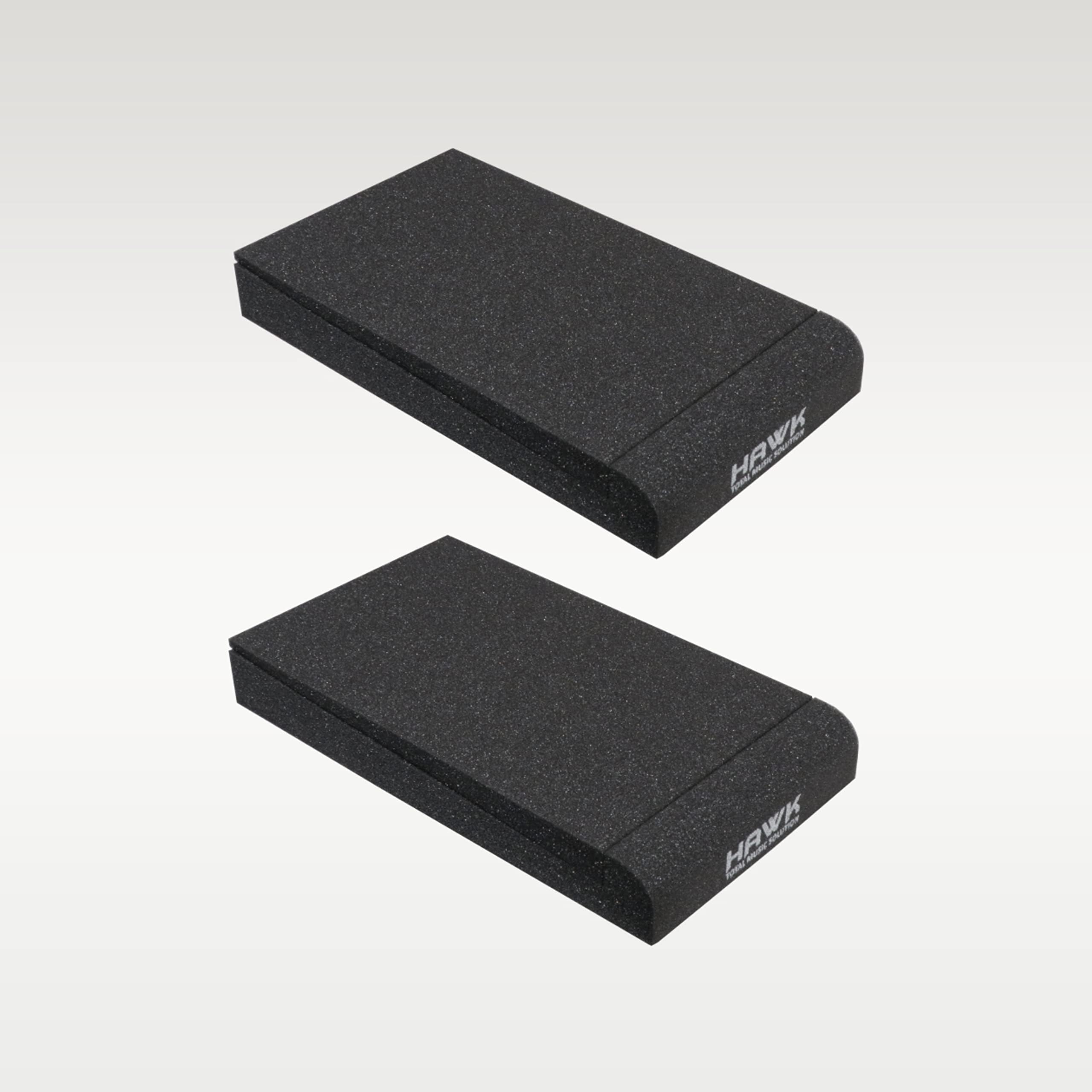 Hawk Isolation Pad HPP05 : Amazon.in: Musical Instruments