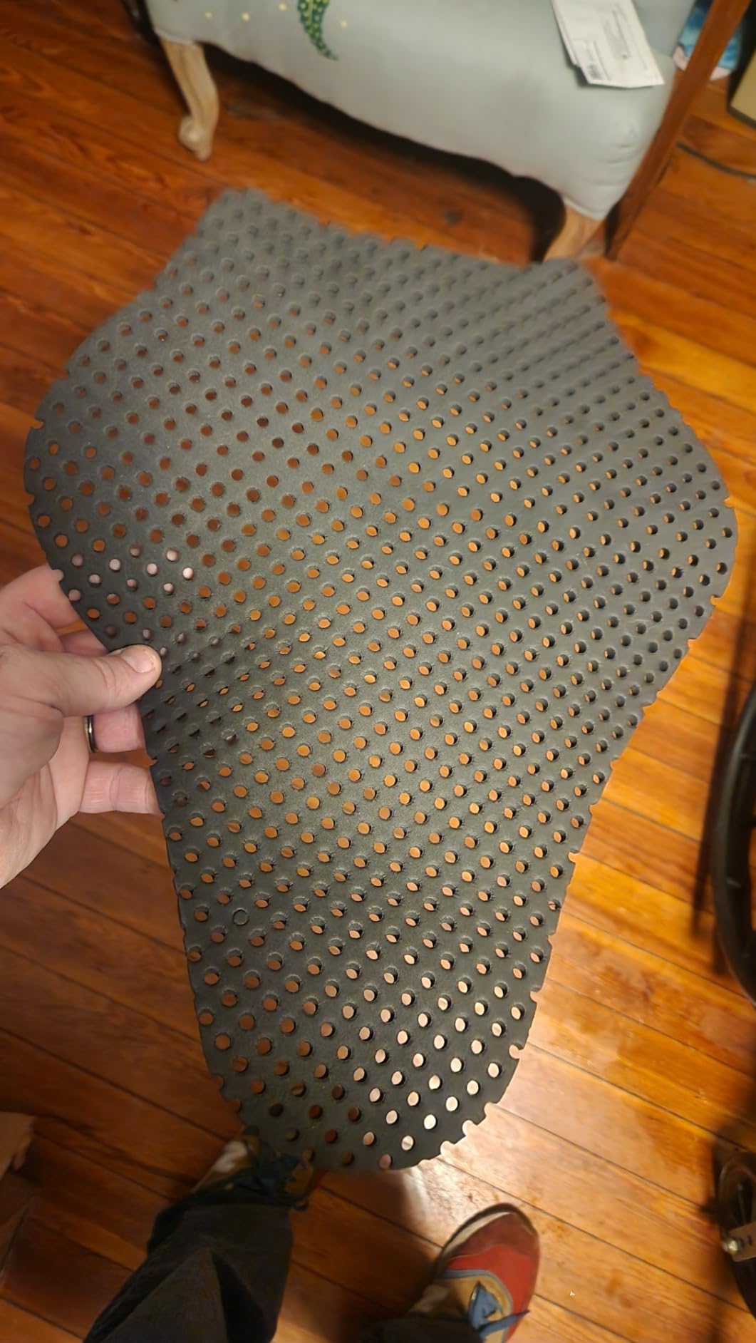 Amazon.com: Fly Racing Flux Air Mesh Jacket (Black/White, X-Large ...