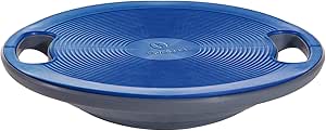 Sveltus Balance board lestée 3kg : Amazon.fr: Sports et Loisirs