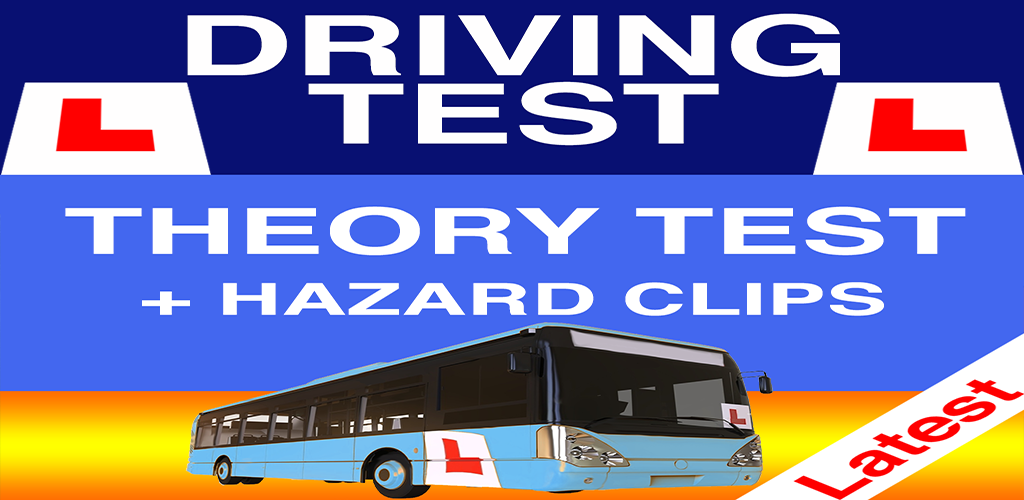 PCV / Coach / BUS Theory Test:Amazon.co.uk:Appstore for Android