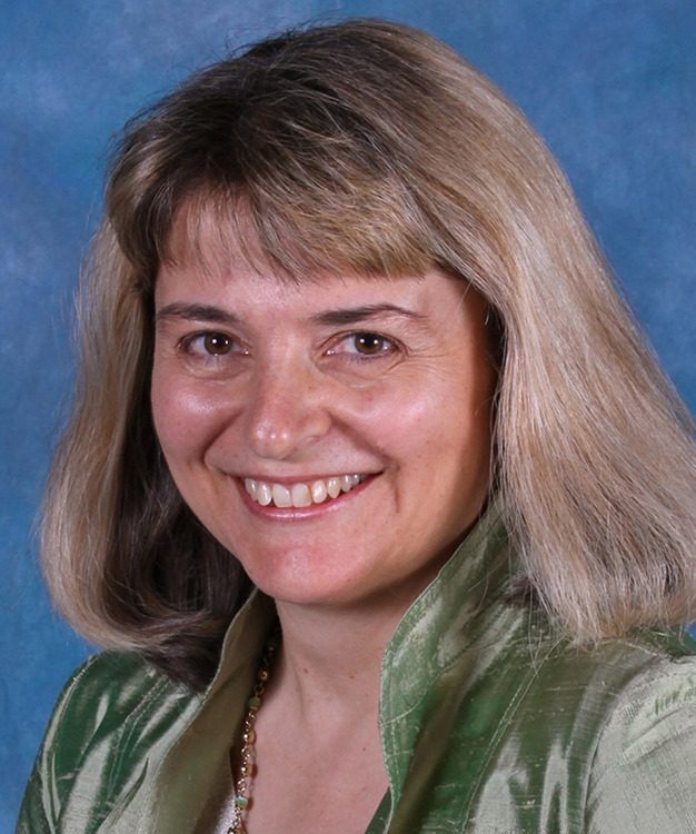 Diane Smith's Instagram, Twitter & Facebook on IDCrawl