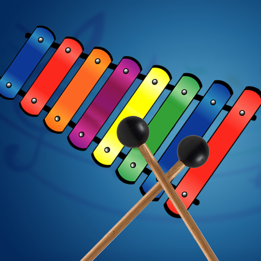 Kids xylophone - App on Amazon Appstore