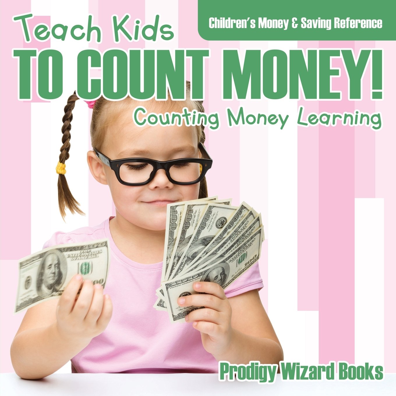 Teach Kids To Count Money! - Counting Money Learning : Children's Money ...