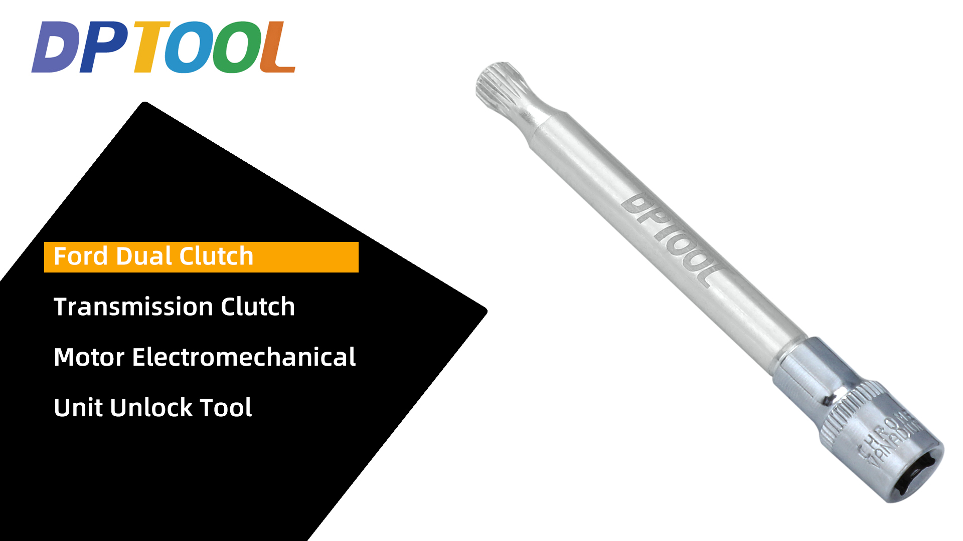 Snapklik.com : Dual Clutch Transmission Clutch Motor Electromechanical ...