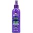 Amazon.com : Aussie Hair Insurance Leave-In Conditioner 8 oz (Pack of 3 ...