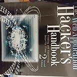 The Web Application Hacker's Handbook: Finding and Exploiting Security ...