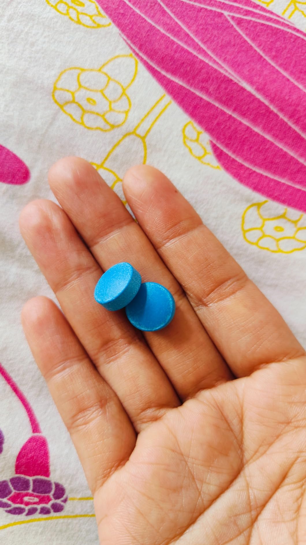 Buy Himalaya Septilin Tablets - 60 Tablets Online at Low Prices in ...