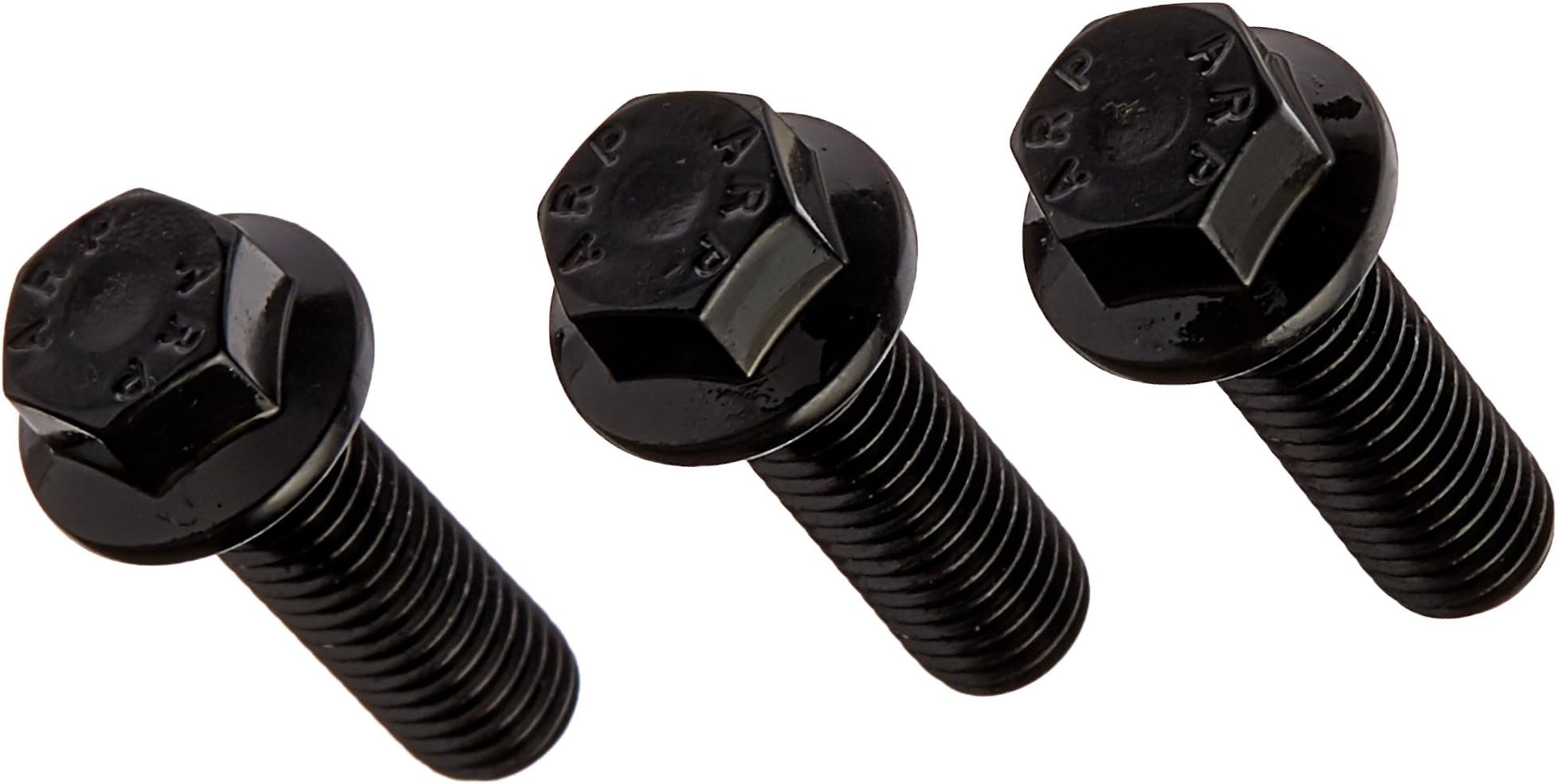 Amazon.com: ARP 134-1003 Cam Bolt Kit for LS1 Chevy : Automotive