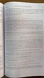 Buy Statistical Inference, 2nd Edition Book Online at Low Prices in India | Statistical ...