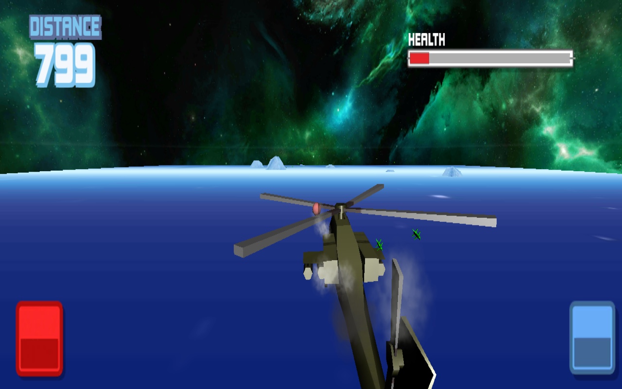 Air Combat: Helicopter 3D Sim - App on Amazon Appstore