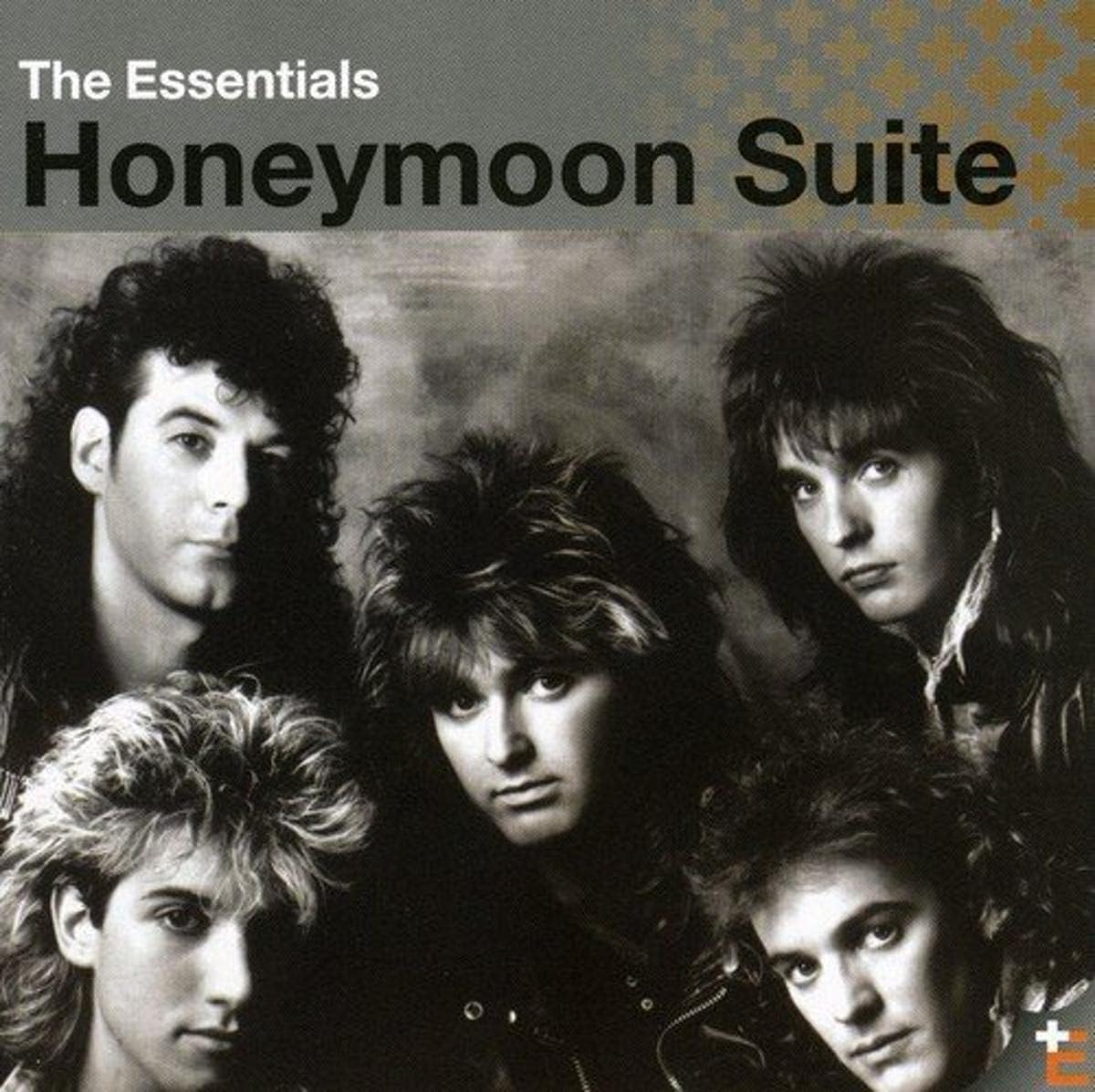 The Essentials: Amazon.co.uk: CDs & Vinyl