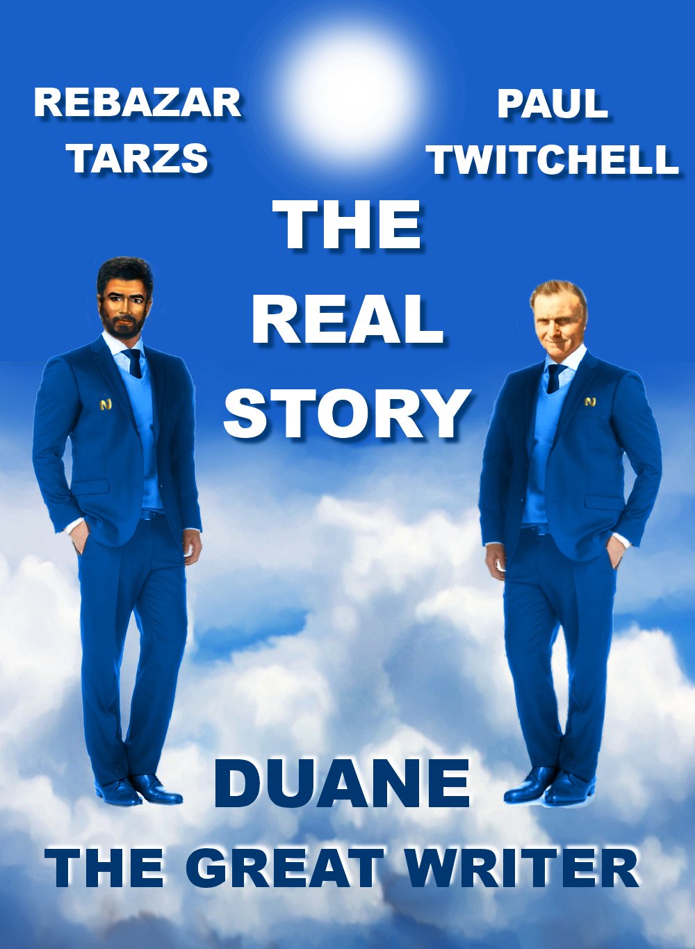 Amazon.com: Amazing Romantic Adventures NUBook Nine: The Real Story of ...