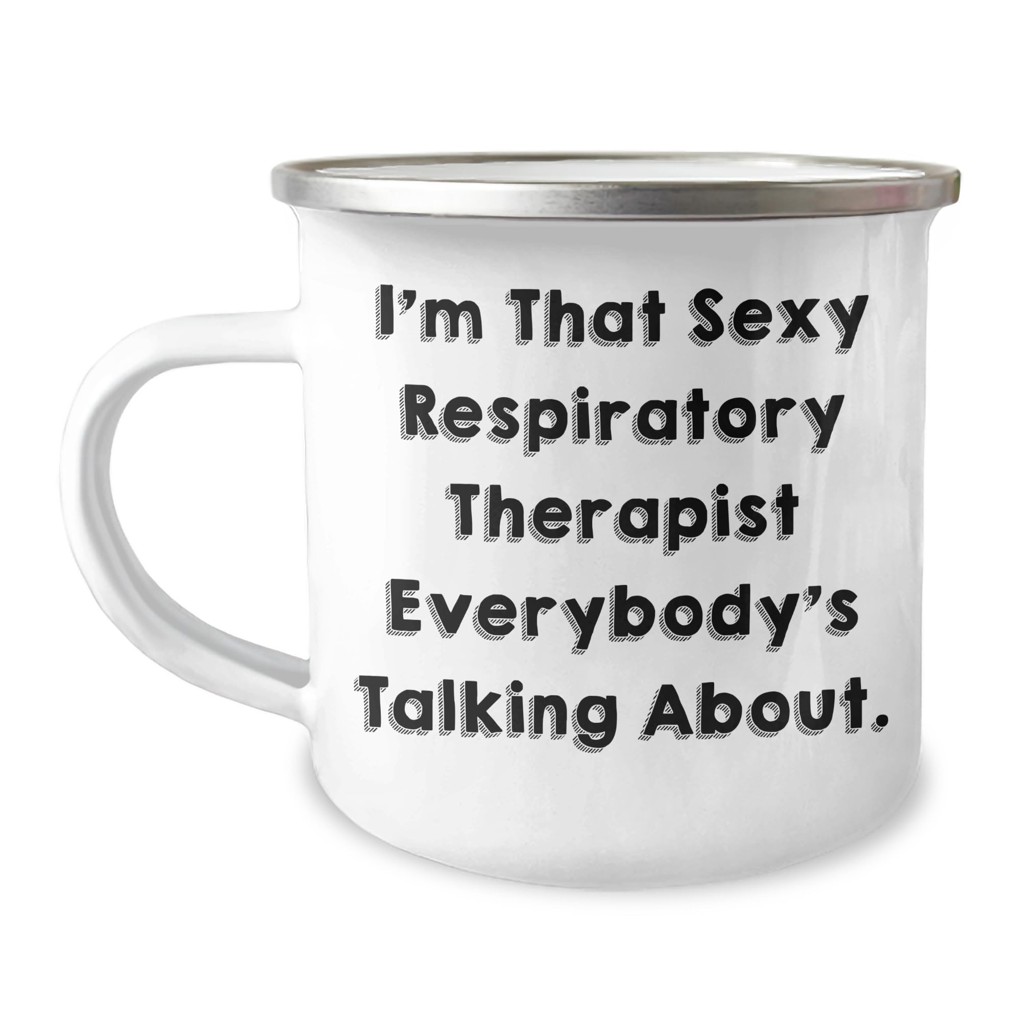 Respiratory Therapy Slogans Funny Respiratory Therapist Saying Gift