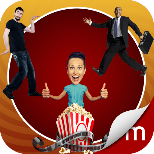 SitCom Trivia(Free) - App on Amazon Appstore