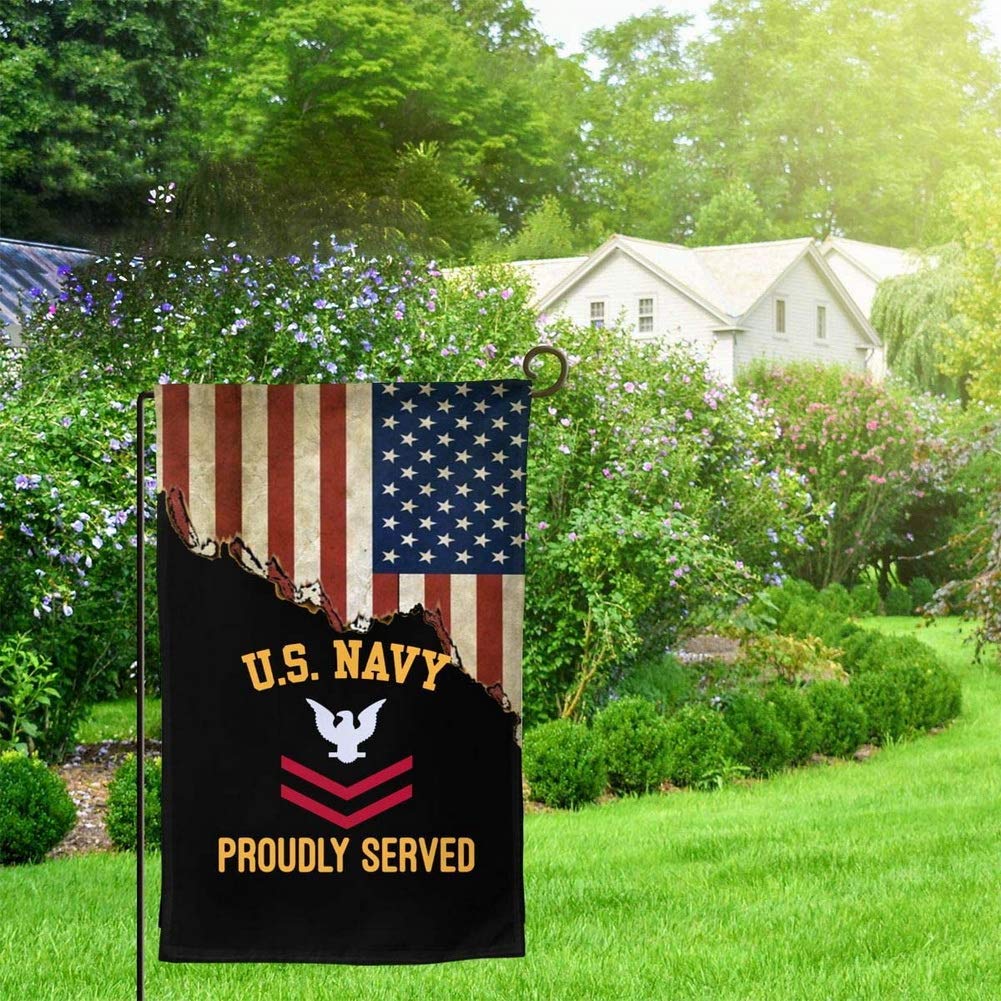 Us Navy Veteran Flag US Navy Veteran Hand Pulling American, 54% OFF