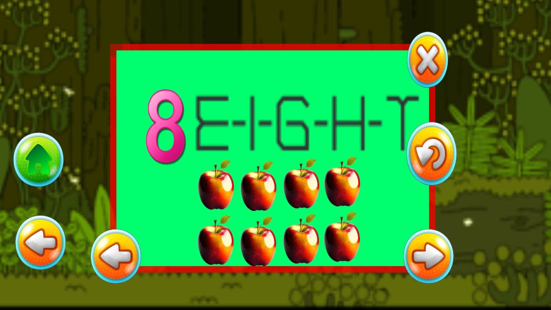 Alpha Quest - App on Amazon Appstore