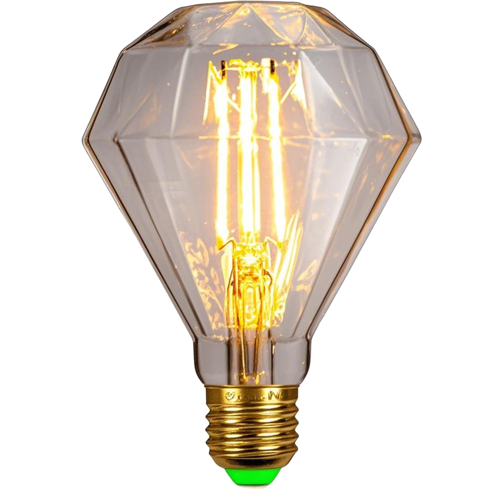 Edison Light Bulbs Specialty Vintage Edison LED Bulbs By Style LED