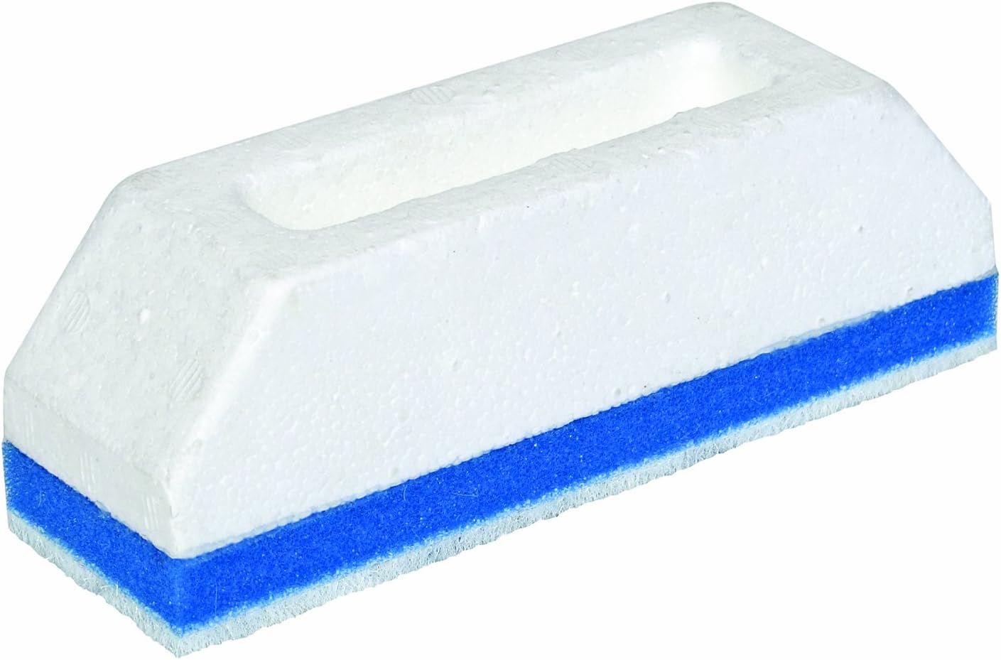 Amazon.com: Padco 1500 Snappy Applicator Tool, 6-Inch : Automotive
