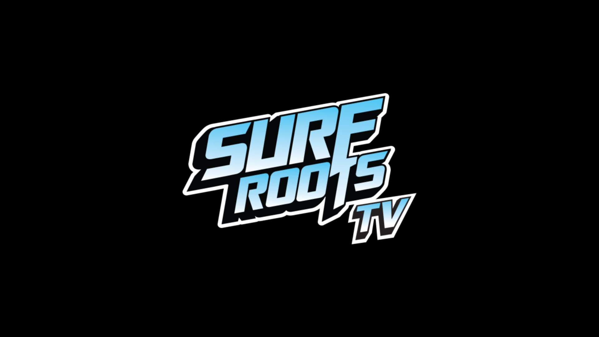 Surf Roots TV - App on Amazon Appstore