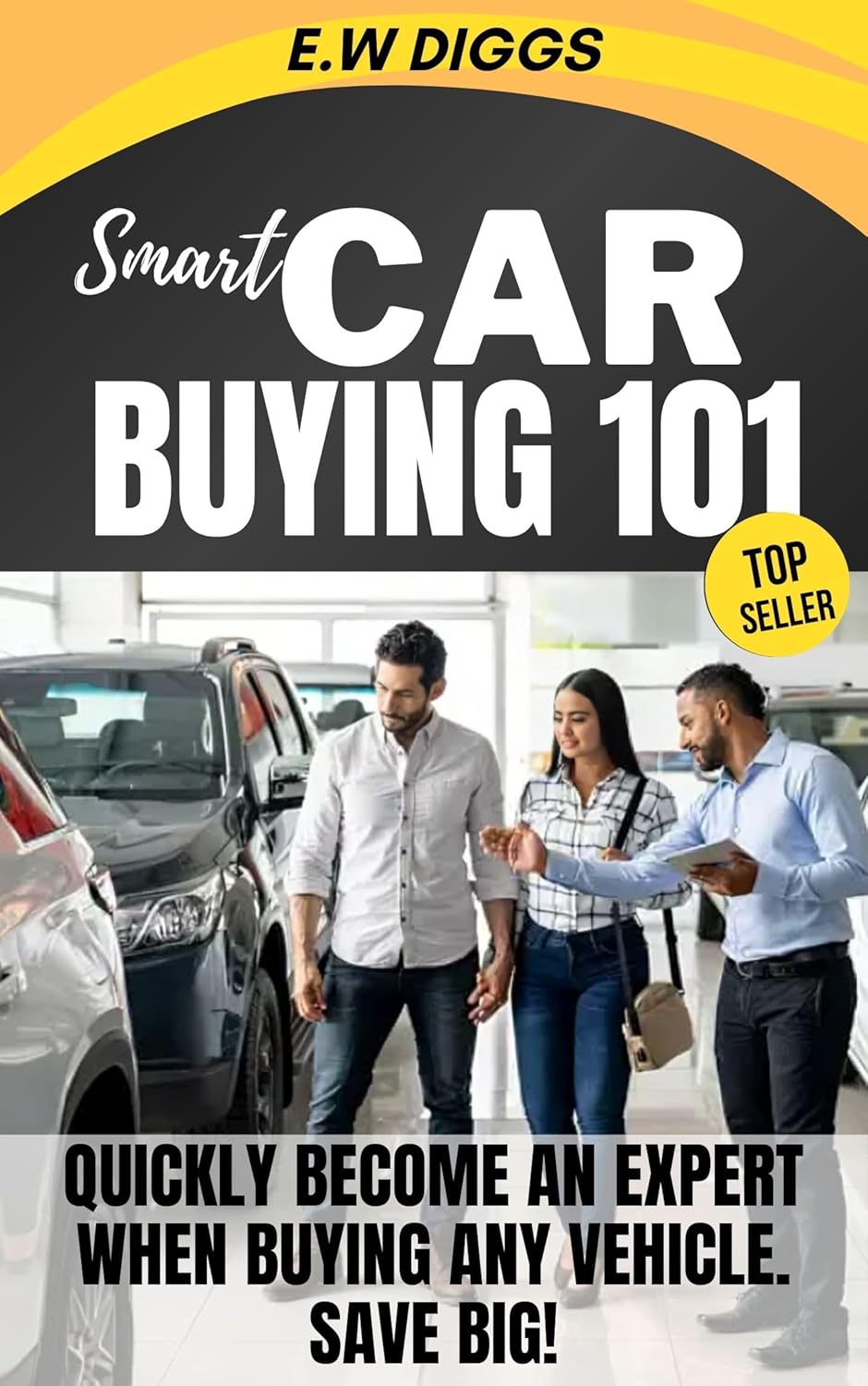 To view this video download Flash Player