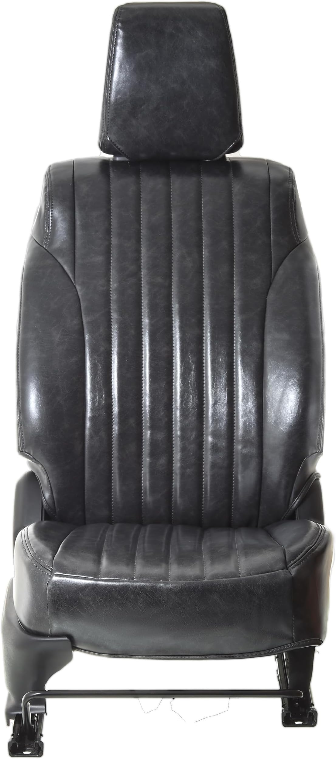 Amazon | SeatProシートカバー全席 新型ジムニー ノマドJC74W 5ドア R7(2025)/4～ グレードFC 4人乗り ...