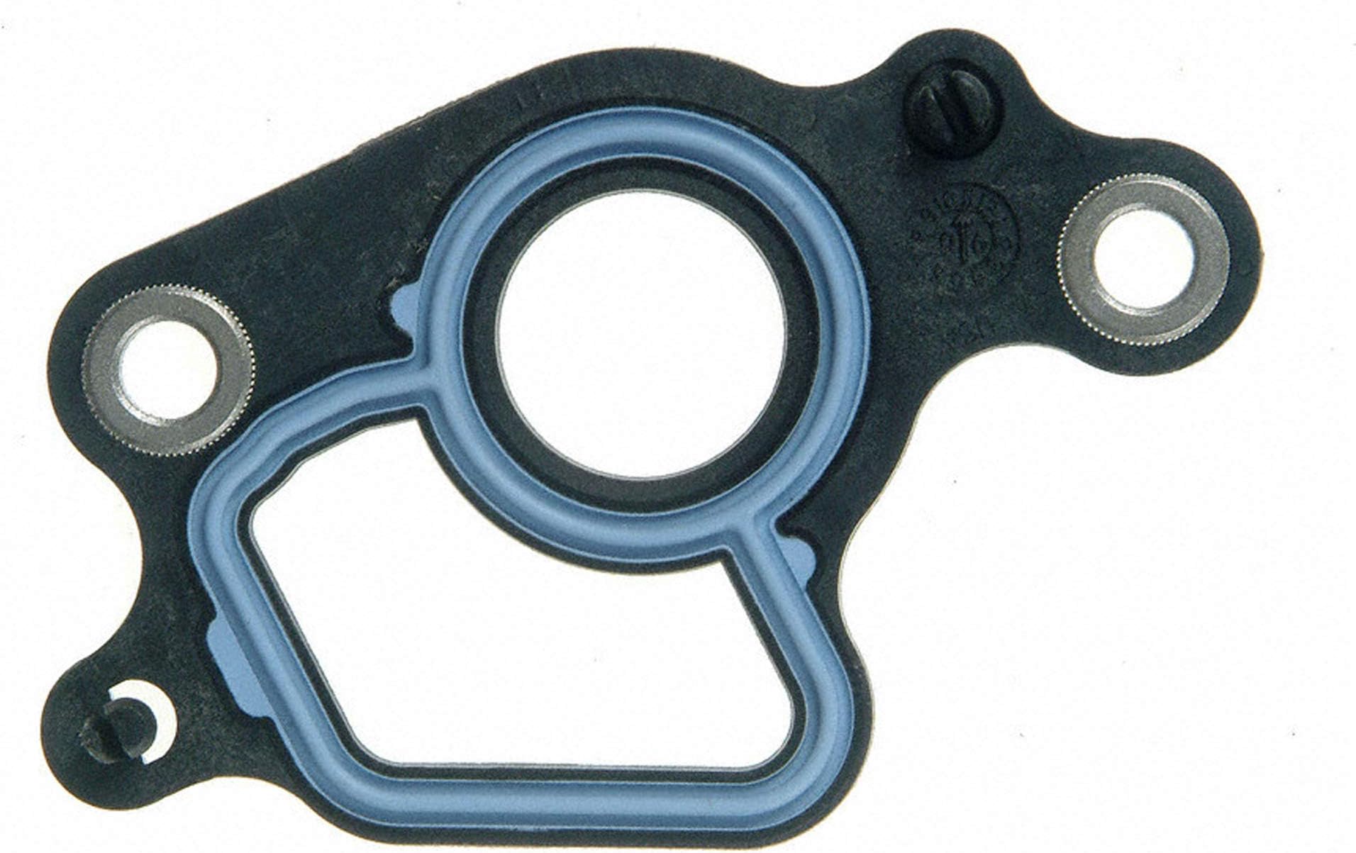 Amazon.com: FEL-PRO 35959 Water Outlet Gasket : Automotive